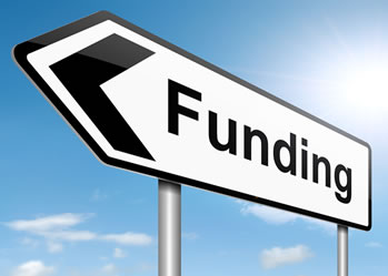 How in the World? Funding Strategies to Build your Business Part 2 ...